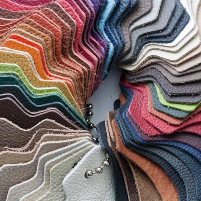 How to Choose the Perfect Leather Sofa for Your Home – Choice Leather ...