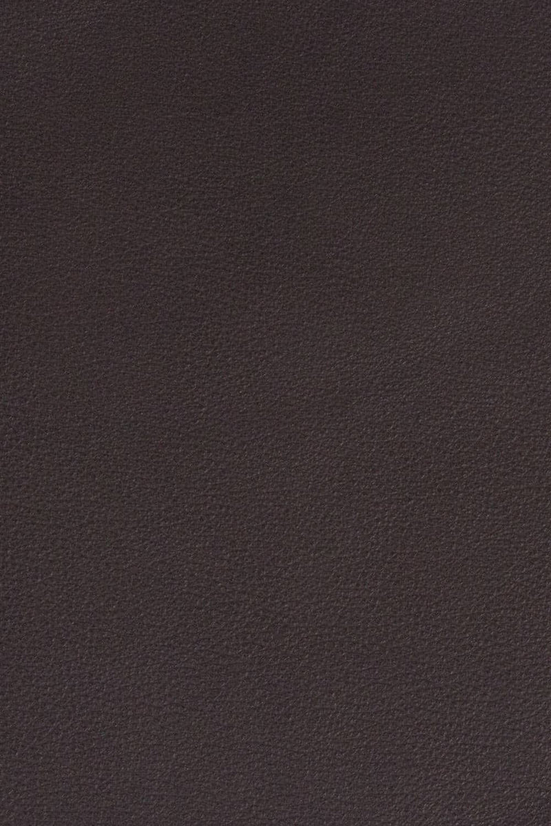 bachelor sofa – Choice Leather Furniture